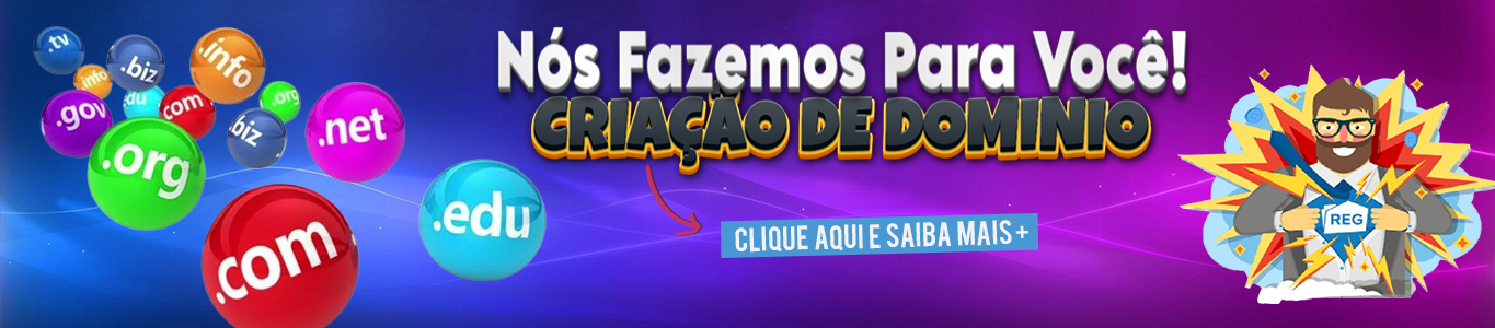 Loja Dos Scripts Venda De Scripts Wordpress E Php