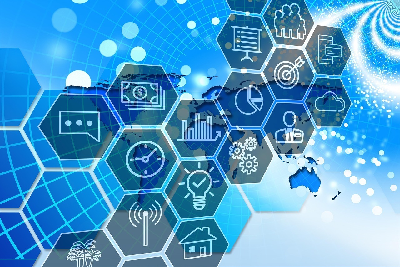 O Que é Um Script De Um Site? - Loja Dos Scripts | Venda De Scripts WordPress E PHP